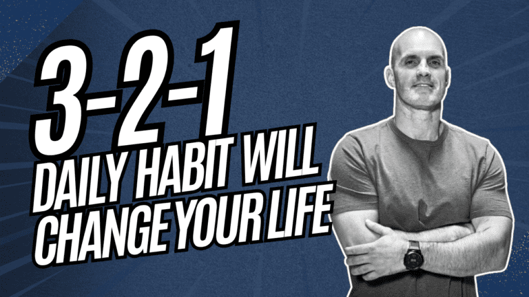 Courses | MC Strength Fit Hub: Empowering Your Whole Life Journey